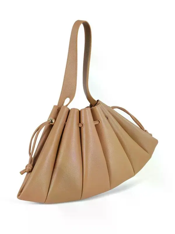 THEMOIRE Daphne Tote Bag