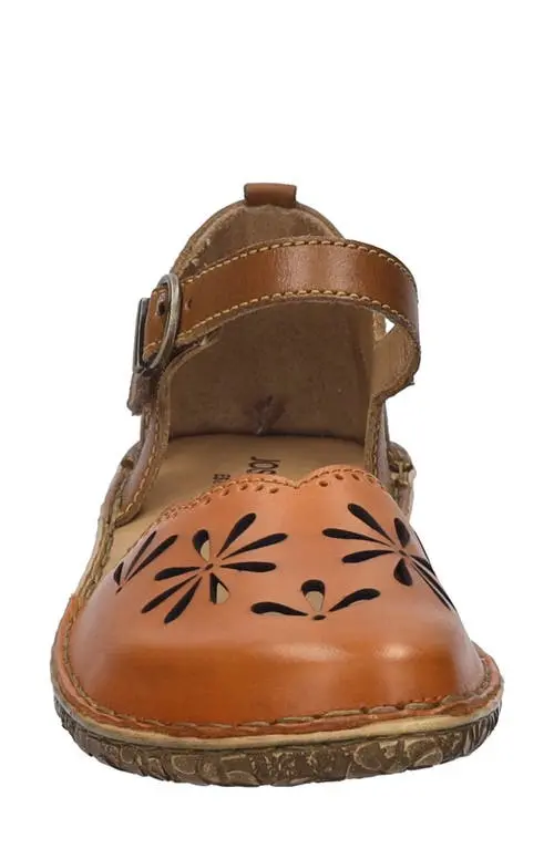 Josef Seibel Rosalie 04 Sandal