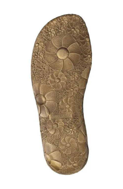 Josef Seibel Rosalie 04 Sandal