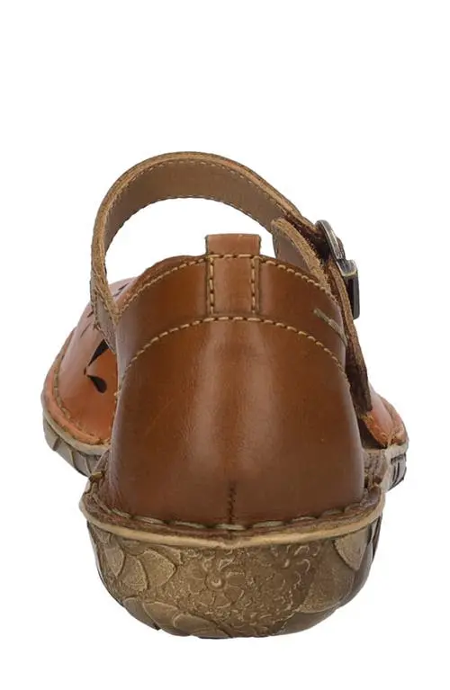 Josef Seibel Rosalie 04 Sandal