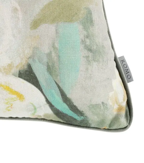 ROMO Ottavia Cushion