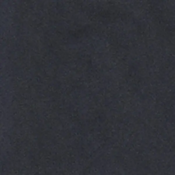 Balenciaga Cotton Oversized Tape Logo T-shirt - Black