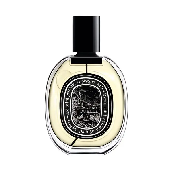 DIPTYQUE Eau Duelle Eau De Parfum - One-color