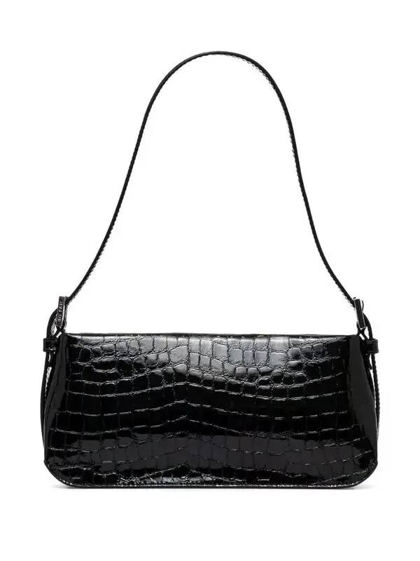 By Far Dulce Shoulder Bag