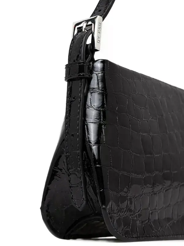 By Far Dulce Shoulder Bag