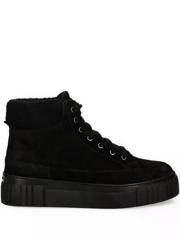 Gant Snowmont Boots