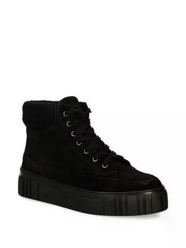 Gant Snowmont Boots