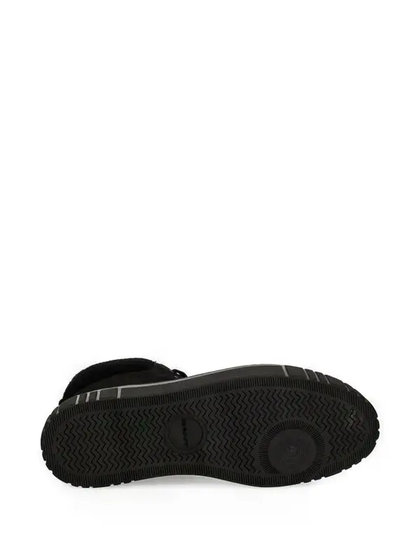 Gant Snowmont Boots