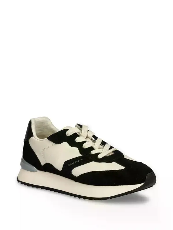 Gant Bevinda Trainers