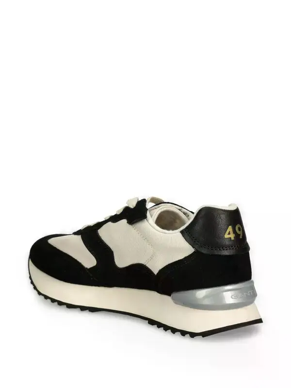 Gant Bevinda Trainers