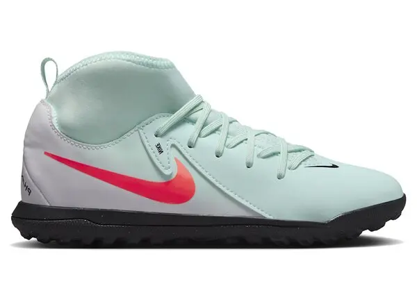 Nike Phantom Luna 2 Club Tf Mad Energy Pack