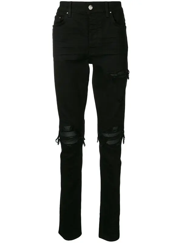 Amiri Mx1 Jeans