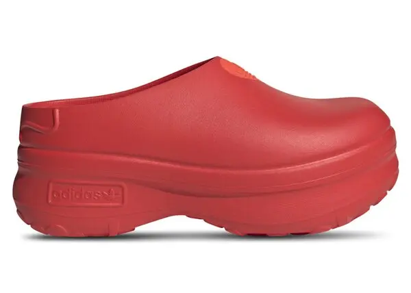Adidas Adifom Stan Smith Mule