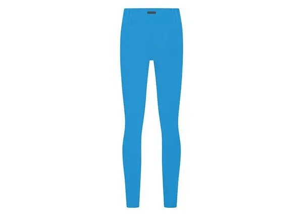 Fear Of God Athletics Legging