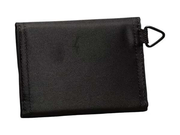 JORDAN Flight Trifold Wallet Wallet