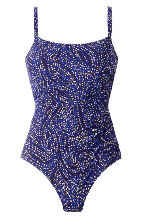 MIRACLESUIT® Spotlight Starr One-piece Swimsuit