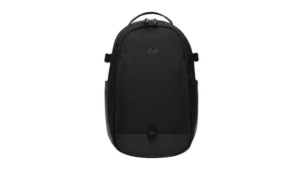 JORDAN Franchise 29l Backpack - Black