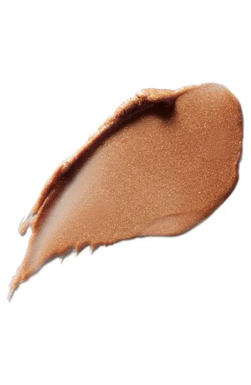 Victoria Beckham Reflect Highlighter Stick - Amber