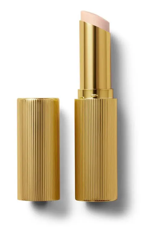 Victoria Beckham Reflect Highlighter Stick - Pearl