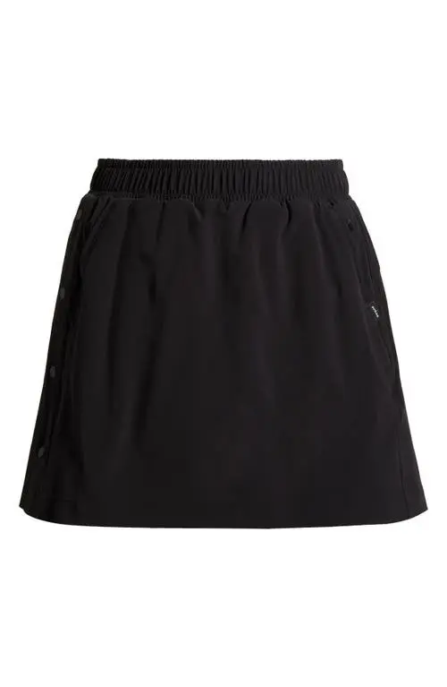 Prana Railay Performance Skort - Black