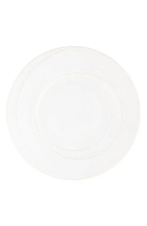 VIETRI Luna Dinner Plate
