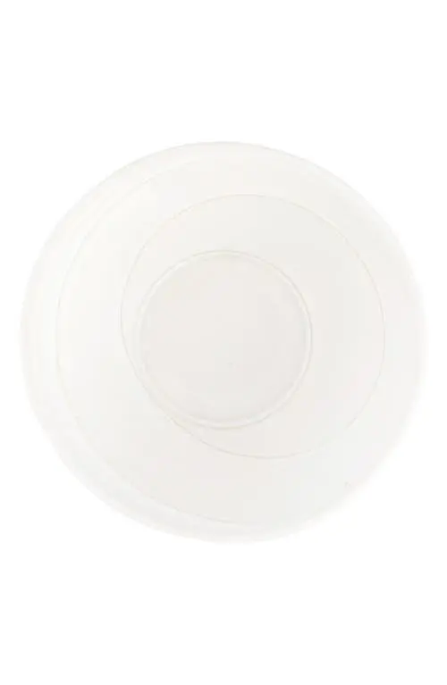 VIETRI Luna Cereal Bowl