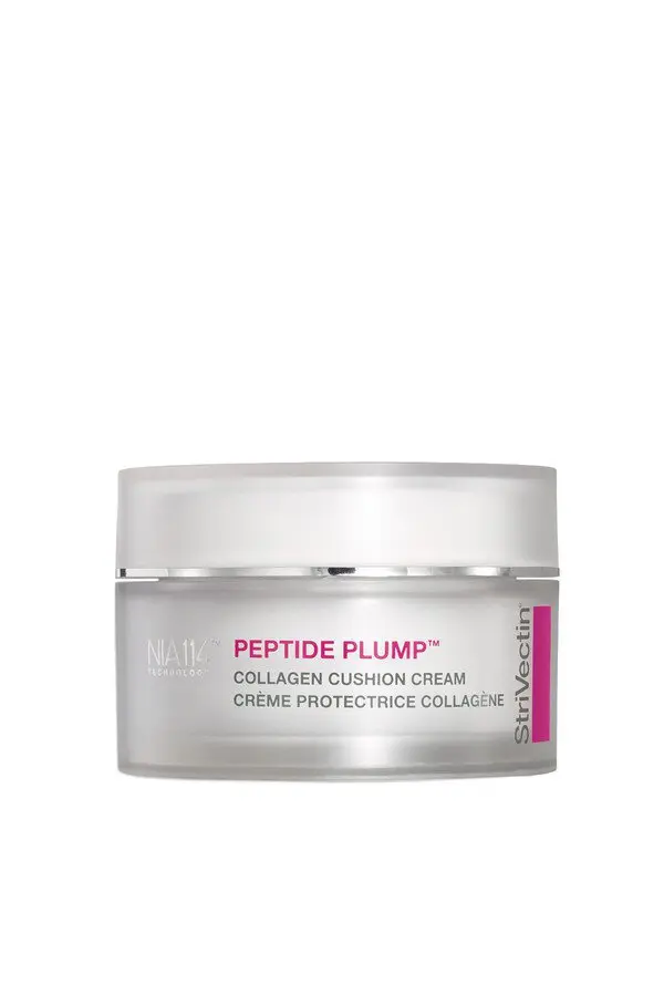 Strivectin Peptide Plump Collagen Cushion Cream - Aqua