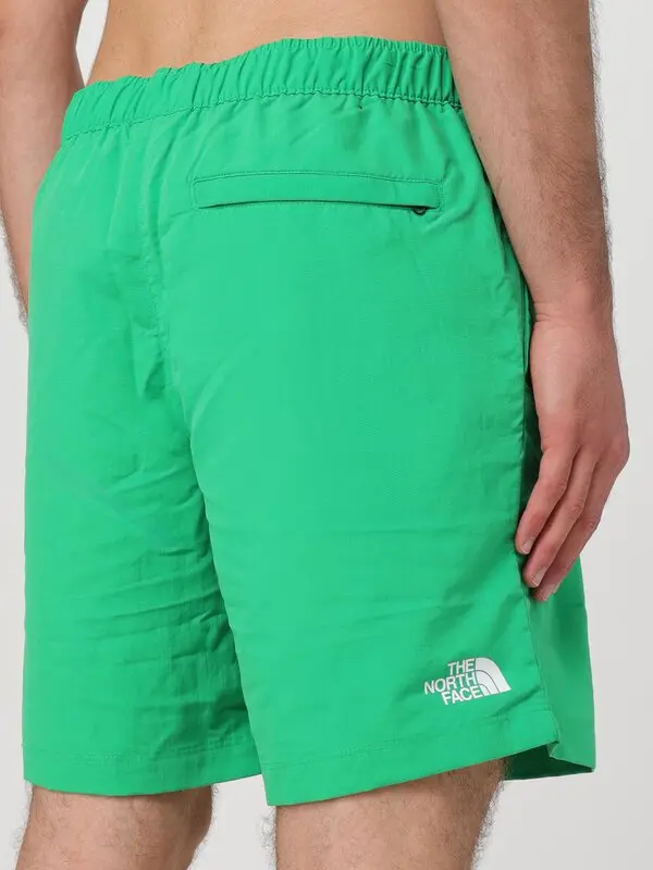 The North Face Swimsuit