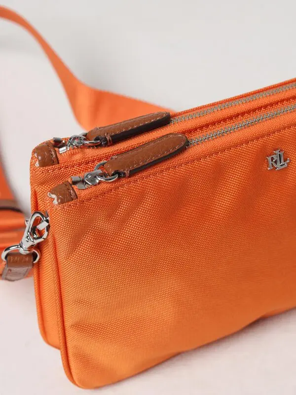 Ralph Lauren Bag