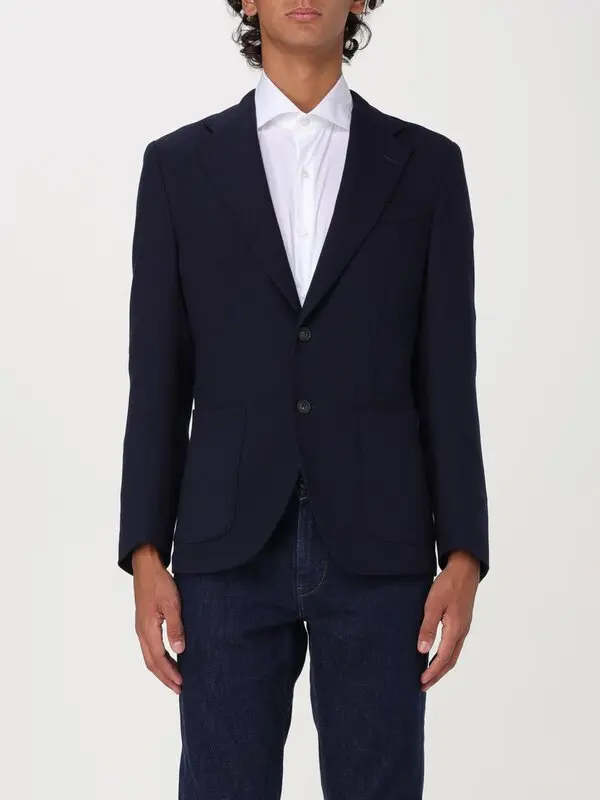 FAY Blazer