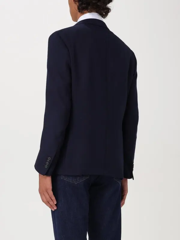 FAY Blazer