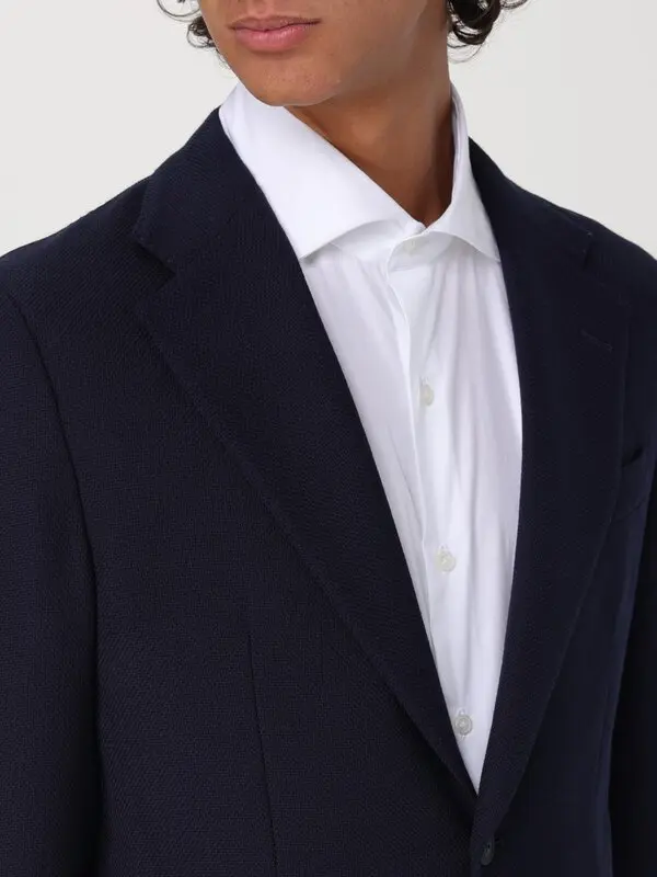 FAY Blazer