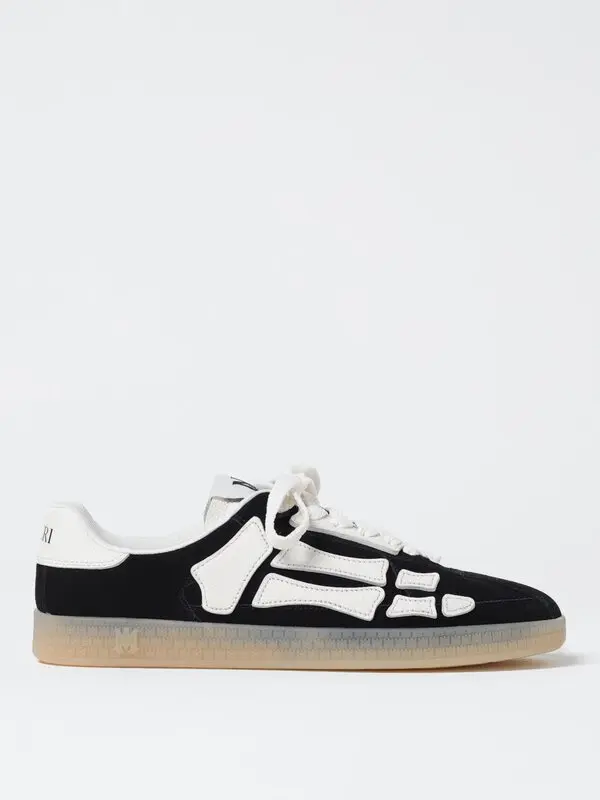 Amiri Bone Runner Sneakers