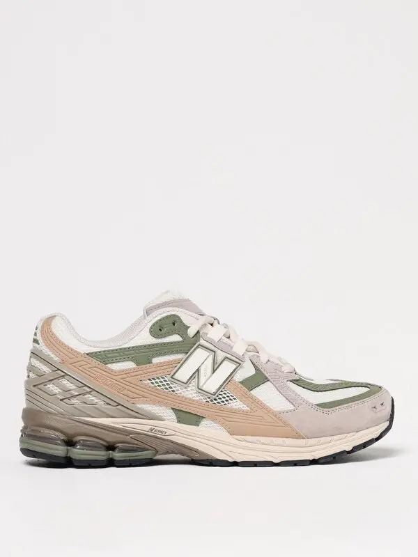 NEW BALANCE Athletic Sneakers