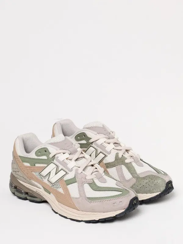 NEW BALANCE Athletic Sneakers