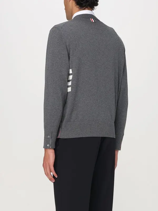 Thom Browne Cardigan