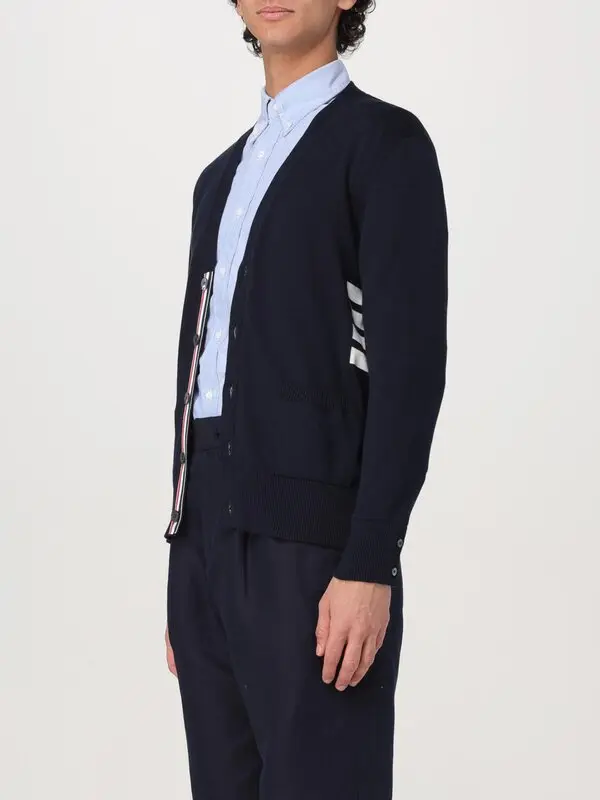 Thom Browne Cardigan