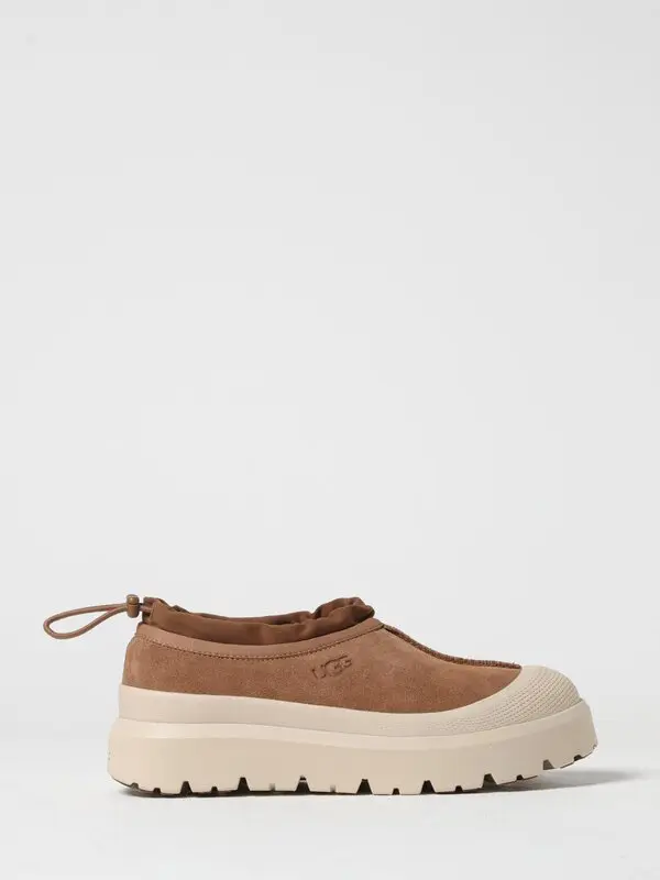 UGG Slip-on Shoes - Hazel