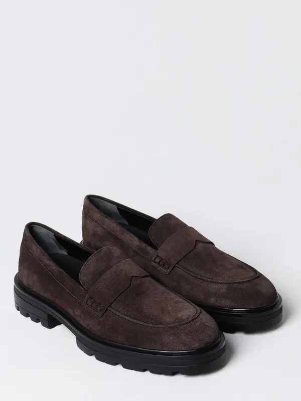 Hogan Loafers