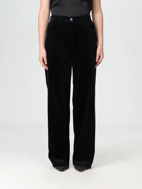 Theory Trousers
