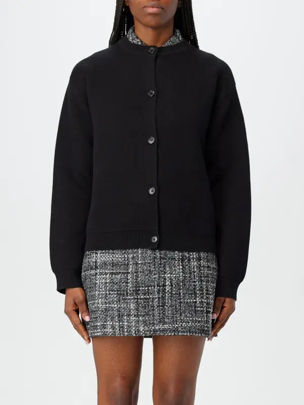 Theory Sweater