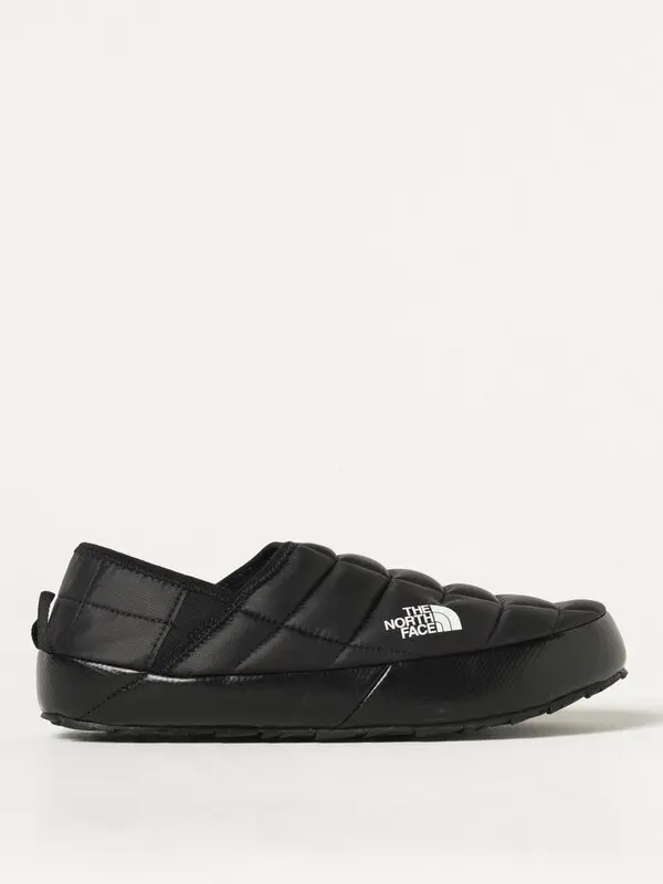 The North Face Shoes