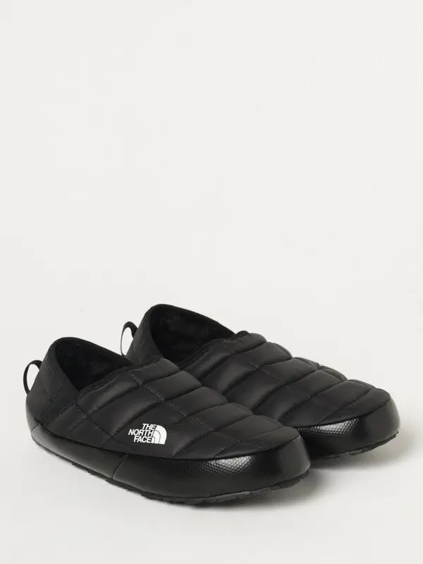The North Face Shoes