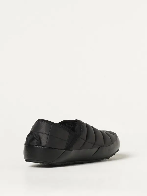 The North Face Shoes