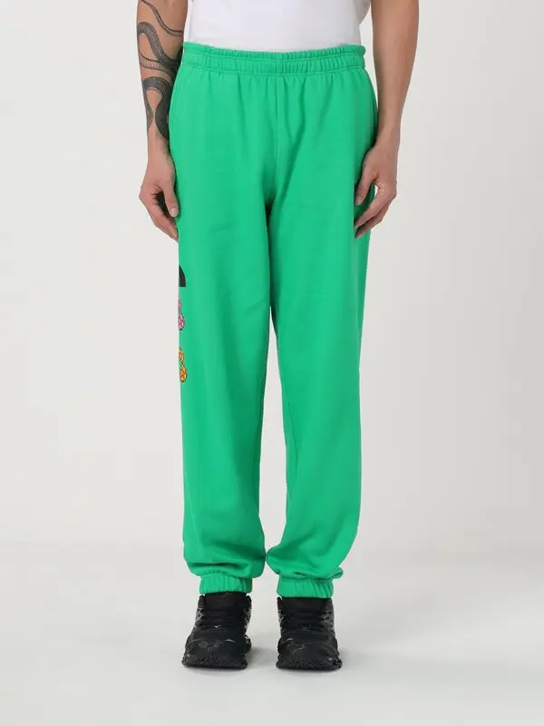 The North Face Jogger Pants - Green