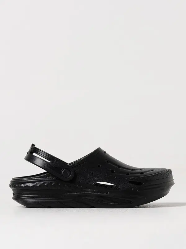 CROCS Clogs - Black