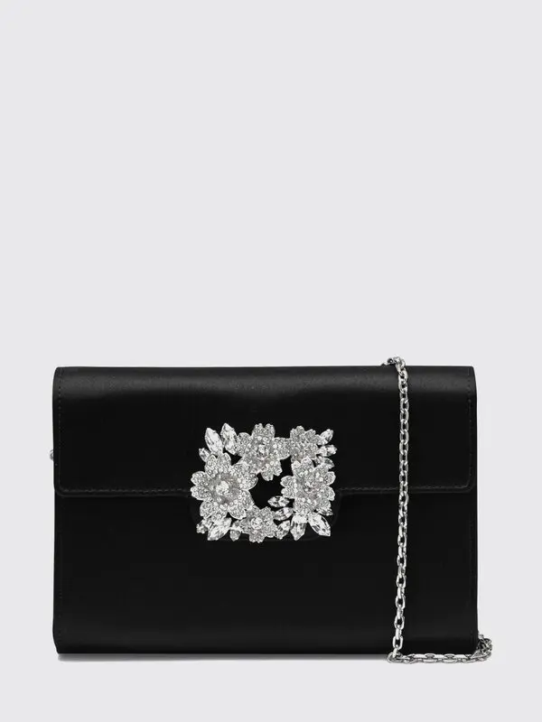 ROGER VIVIER Mini Bag