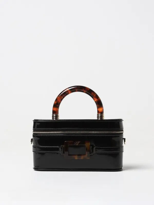 ROGER VIVIER Mini Bag