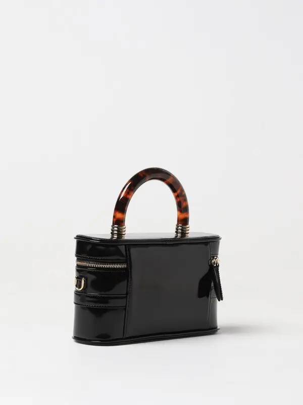 ROGER VIVIER Mini Bag