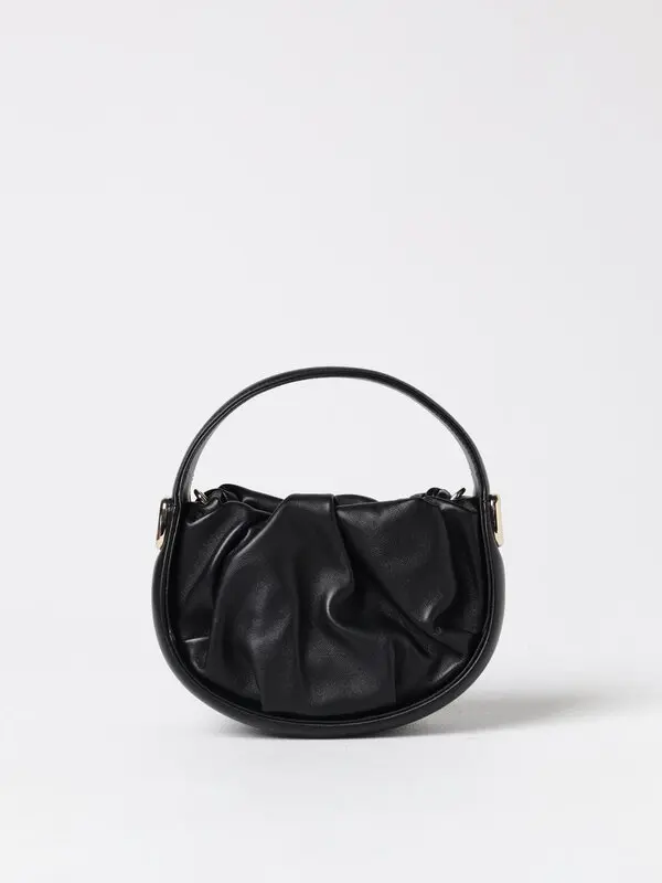 ROGER VIVIER Mini Bag